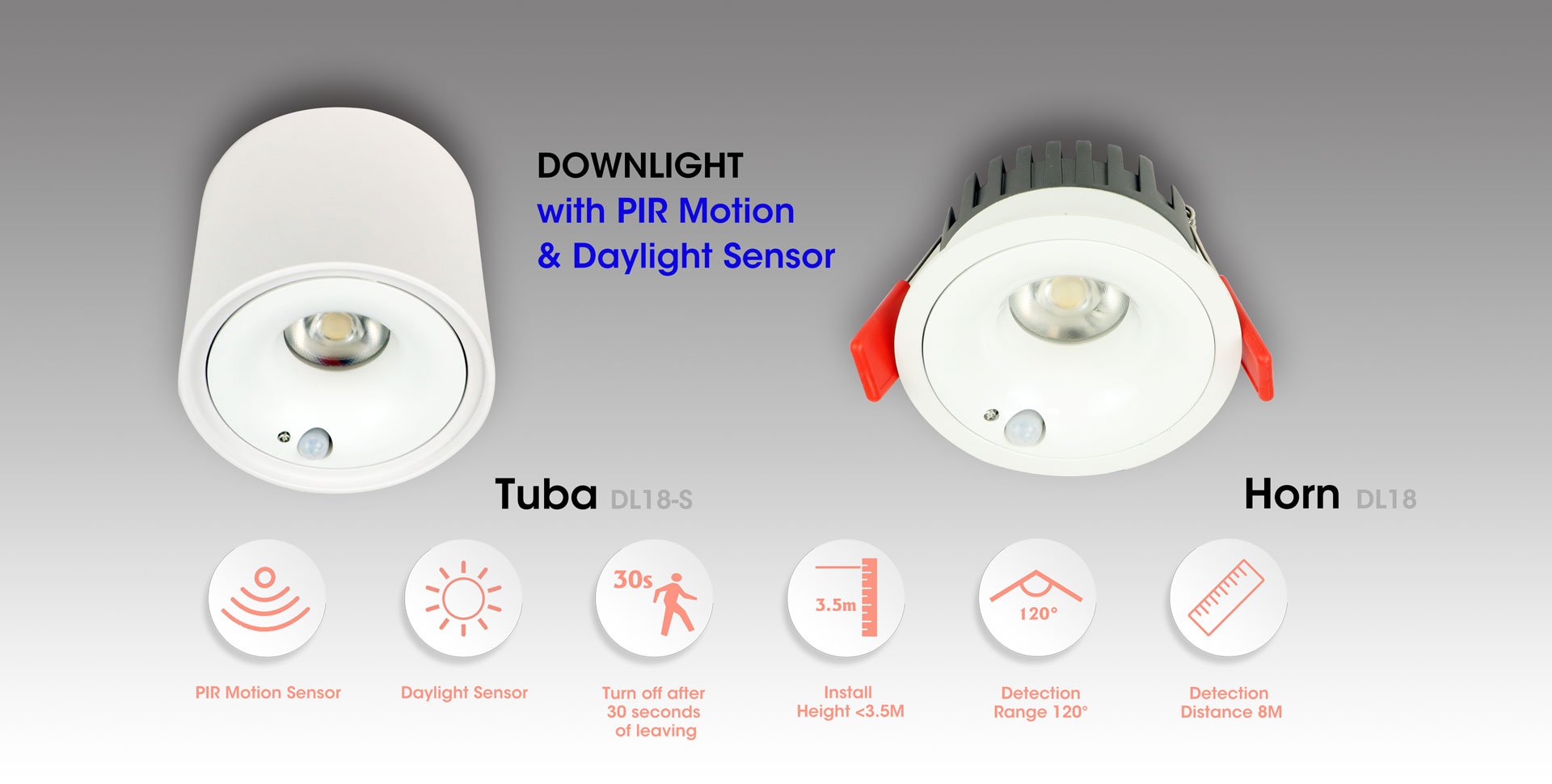 Home - ZZLIGHTING - Professional LED Lighting Manufacturer 深圳市达贝科技有限公司