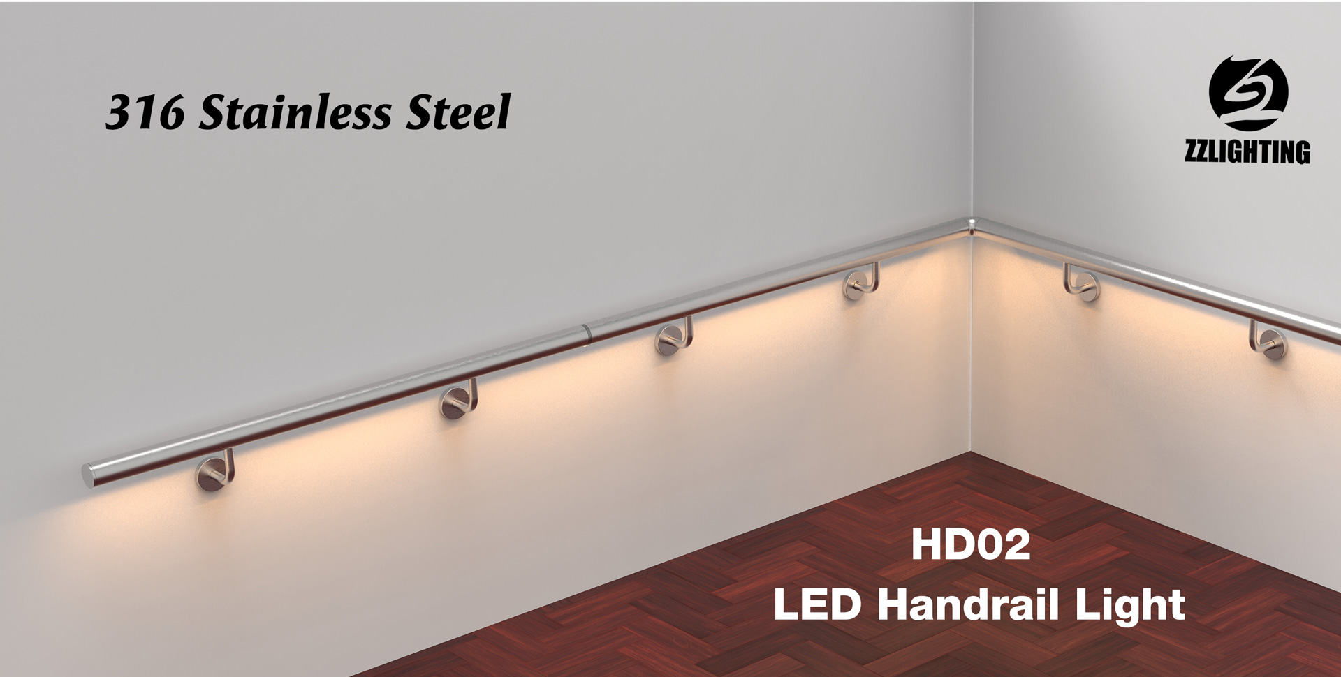 Home - ZZLIGHTING - Professional LED Lighting Manufacturer 深圳市达贝科技有限公司